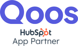 About Us - Inflexion-Point Strategy Partners